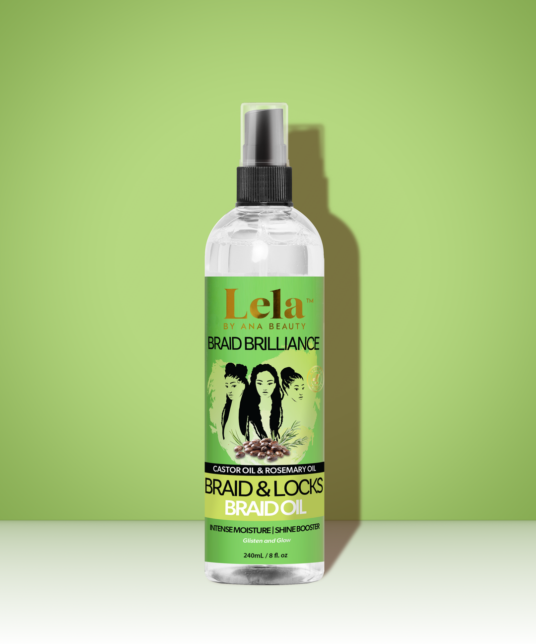 Products – Lela Beauty