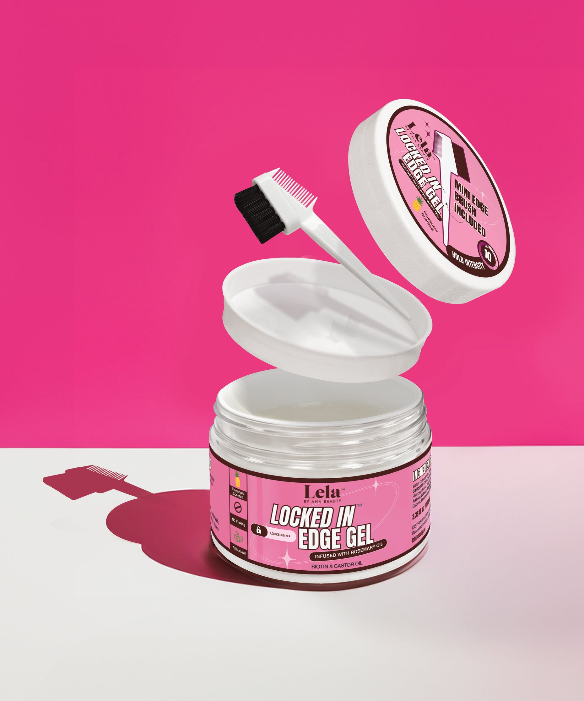 LELA BEAUTY | TOP TIER BRAID + LOCKS PRODUCTS – Lela Beauty